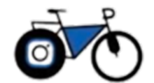 Samer Abouhamad - Adventure Cyclist, Speaker & Guide