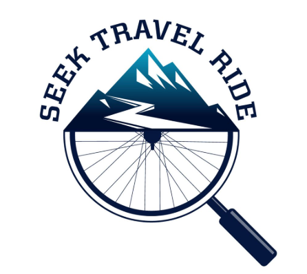 Samer Abouhamad - Adventure Cyclist, Speaker & Guide